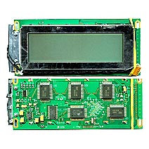 LED/LCD Displays – Tagged "LED display" – Alltronics LLC