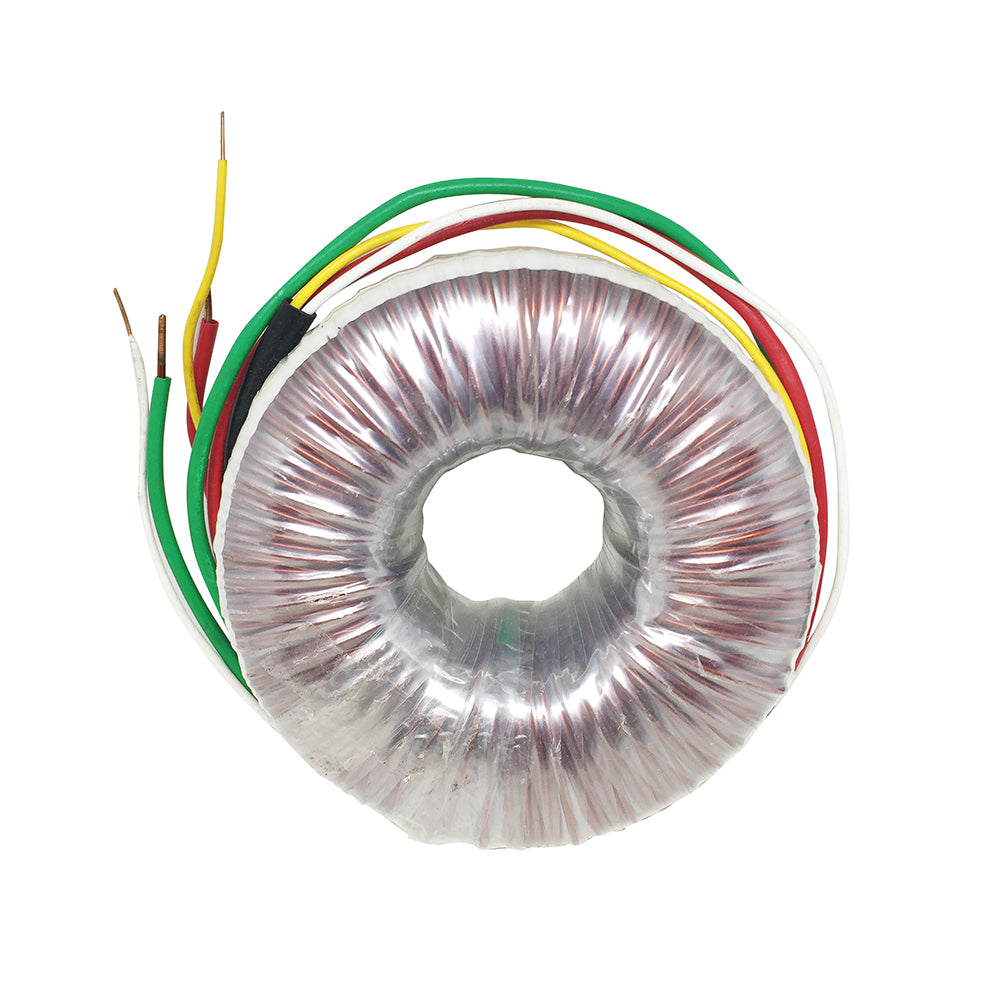 Transformers – Alltronics LLC