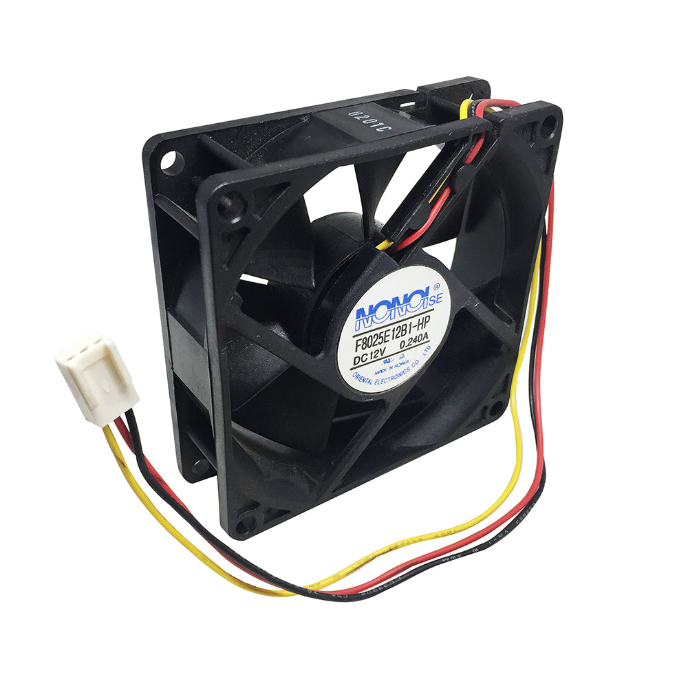 Fans and Accessories – Alltronics LLC