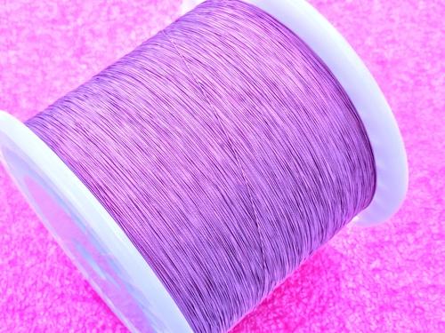 Litz Wire – Alltronics LLC